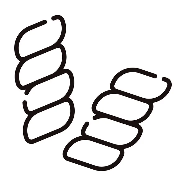 24,931,442 Coil spring Vector Images | Depositphotos