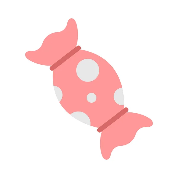 Porco marinho doméstico Stockfotos, lizenzfreie Porco marinho doméstico ...