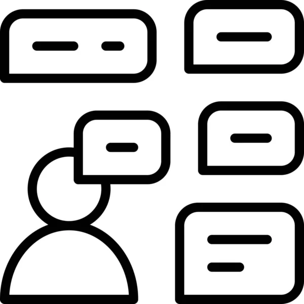 Git comandos flashcards Stock Photos, Royalty Free Git comandos ...