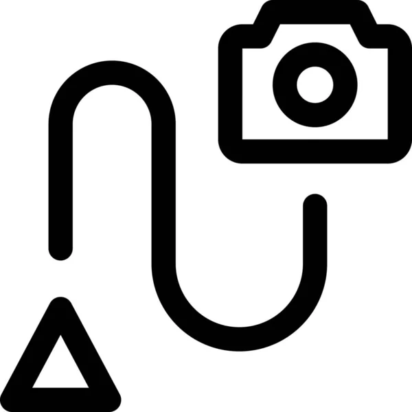Camera raw pictogram Stock Photos, Royalty Free Camera raw pictogram ...