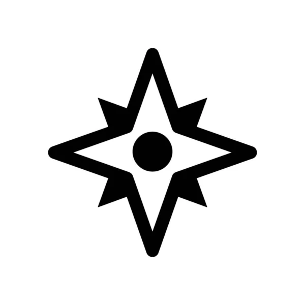 100,000 Four corners star symbol Vector Images | Depositphotos