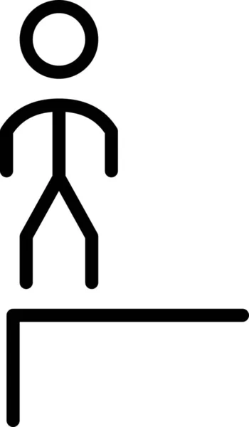 100,000 行人人 Vector Images | Depositphotos