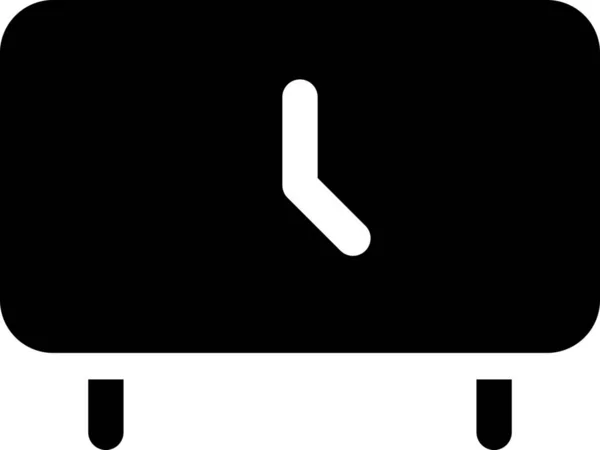 Backward clock Stock Photos, Royalty Free Backward clock Images ...