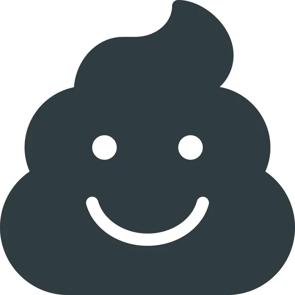 Icône de caca Stock Photos, Royalty Free Icône de caca Images ...