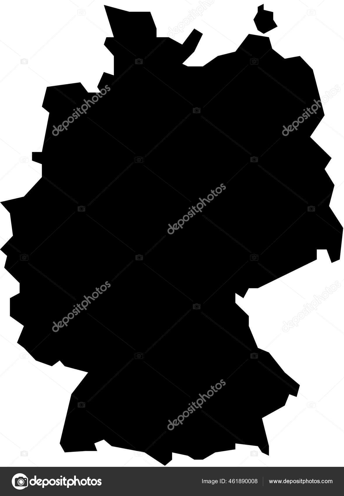 Baltics Berlin Capital Icon Stock Vector Image by ©iconfinder #461890008