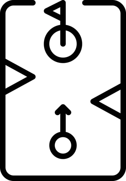 Simbol kalibrasi Stock Photos, Royalty Free Simbol kalibrasi Images ...