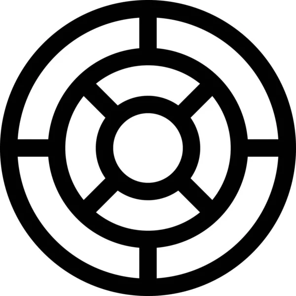 100,000 Aperture logo Vector Images | Depositphotos