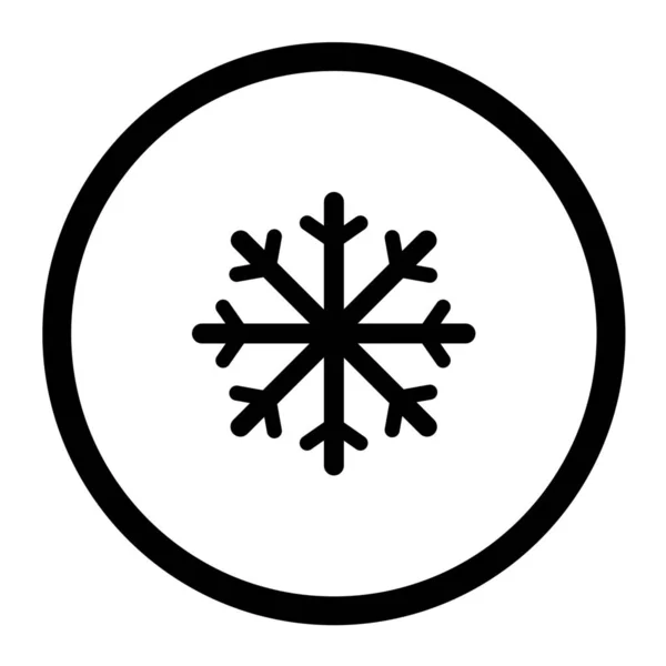 Flurries Vector Art Stock Images | Depositphotos