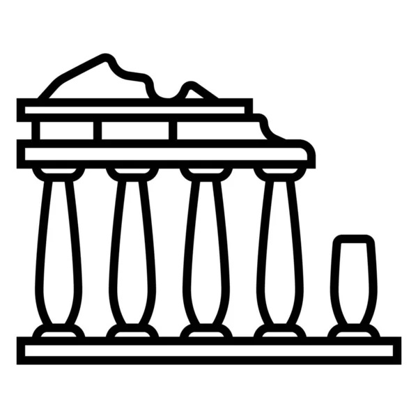 100,000 Greek sculptures Vector Images | Depositphotos