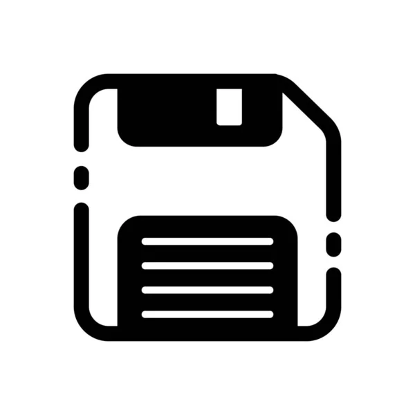 3,084,880 Ícone da unidade do sistema Vector Images | Depositphotos