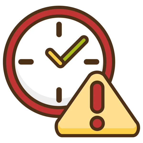 100,000 Retraso en la entrega Vector Images | Depositphotos