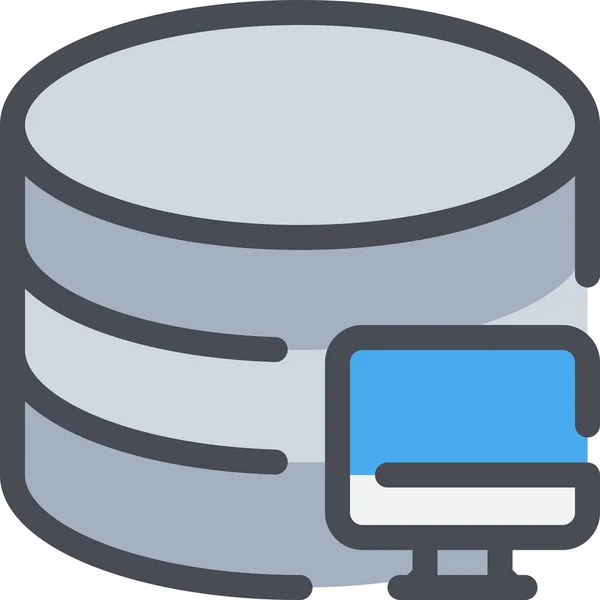 100,000 Database software Vector Images | Depositphotos