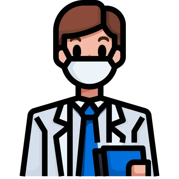 100,000 โรคทางอาชีพ Vector Images | Depositphotos