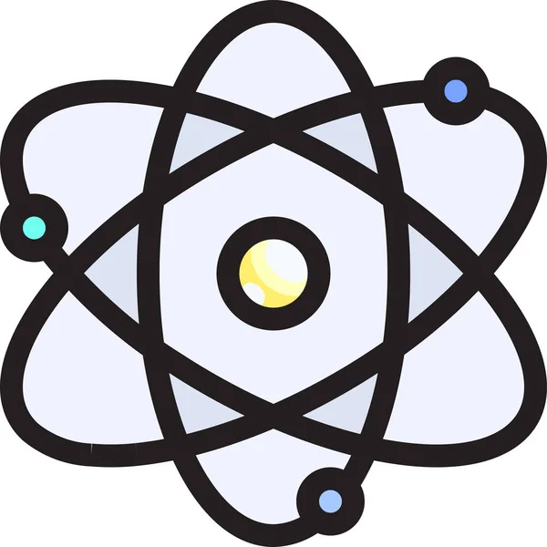 Atomic link Stock Photos, Royalty Free Atomic link Images | Depositphotos