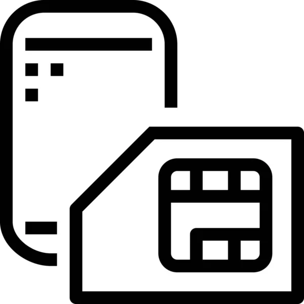 22,886,070 Electronic printer Vector Images | Depositphotos