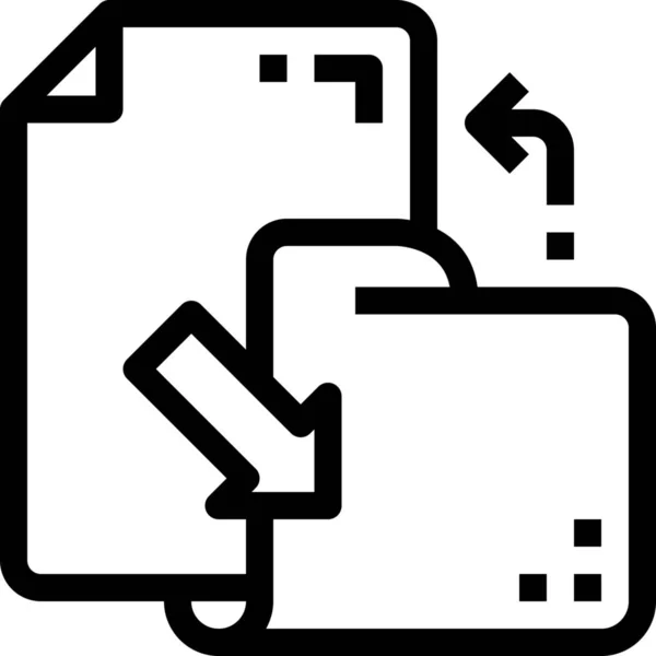 24,210,812 Pst file Vector Images | Depositphotos