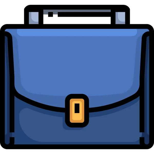 14,752,784 Case management icon Vector Images | Depositphotos