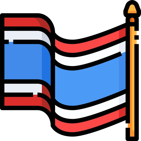 Uml Stock Photos, Royalty Free Uml Images | Depositphotos