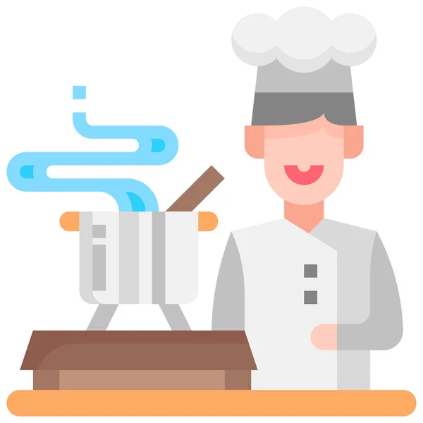 Cooking technology Stock Photos, Royalty Free Cooking technology Images ...