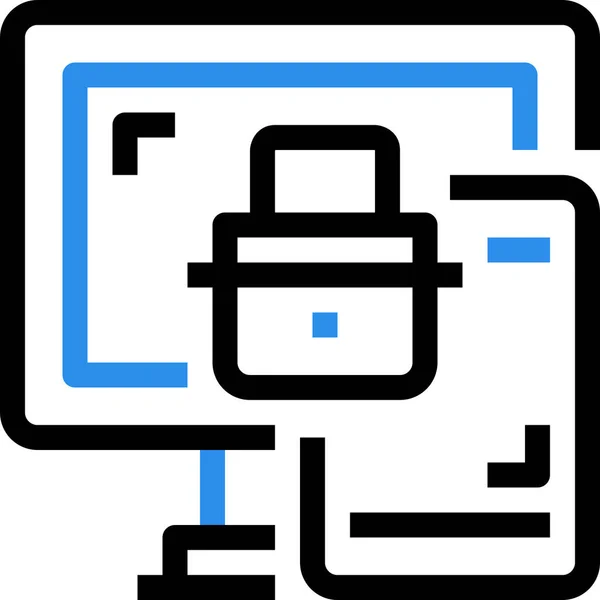 100,000 Digitization scanner Vector Images | Depositphotos