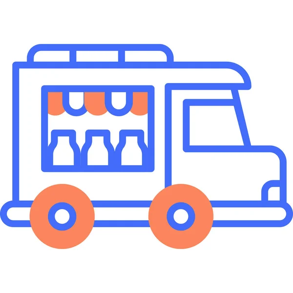 13,906,753 Food delivery icon Vector Images | Depositphotos