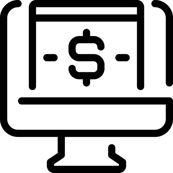 100,000 Online bill payment Vector Images | Depositphotos