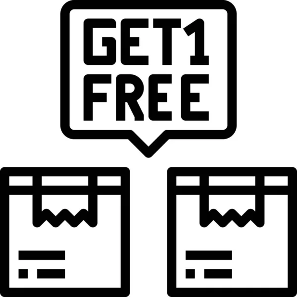 Free files all Stock Photos, Royalty Free Free files all Images ...