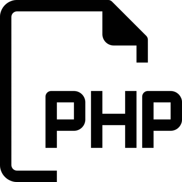 Xampp Make Your Computer A Webserver Apache Php Mysql ภาพถ่ายสต็อก Xampp Make Your Computer A