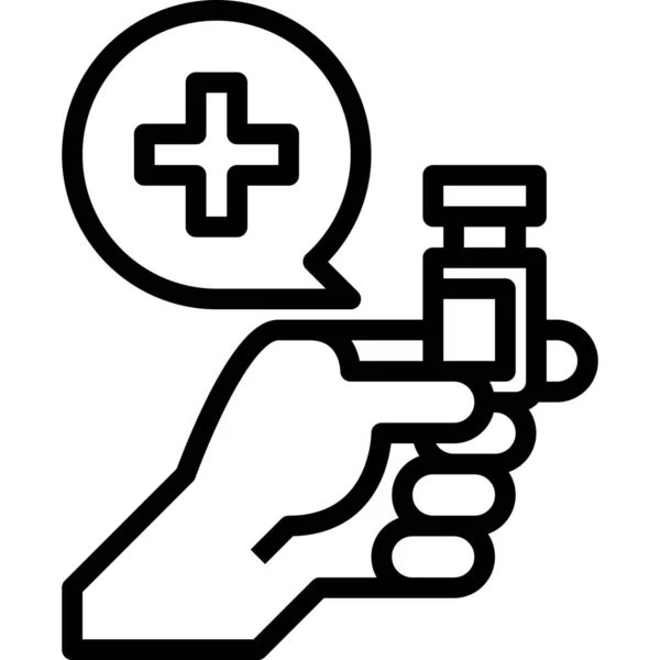 25,254,760 Medical hands Vector Images | Depositphotos