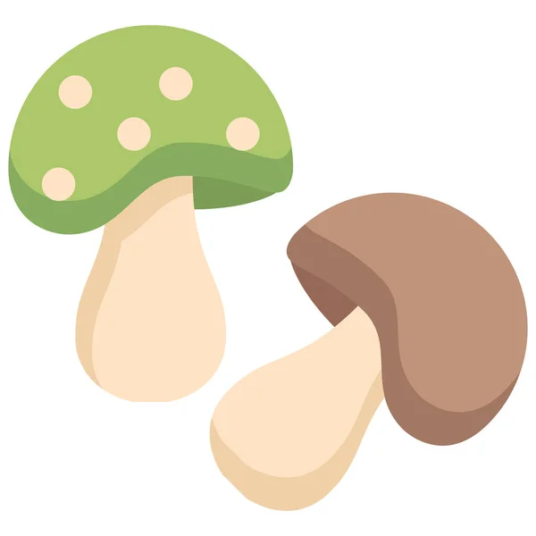 22,158,984 Jamur acar Vector Images | Depositphotos