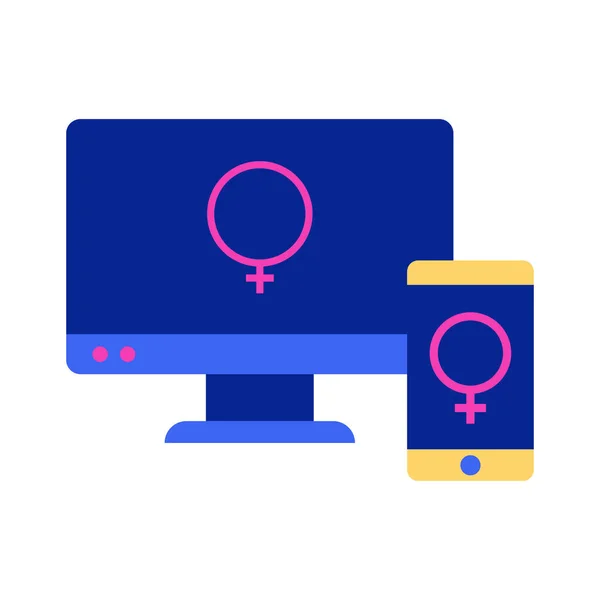 Women developers Stock Photos, Royalty Free Women developers Images ...