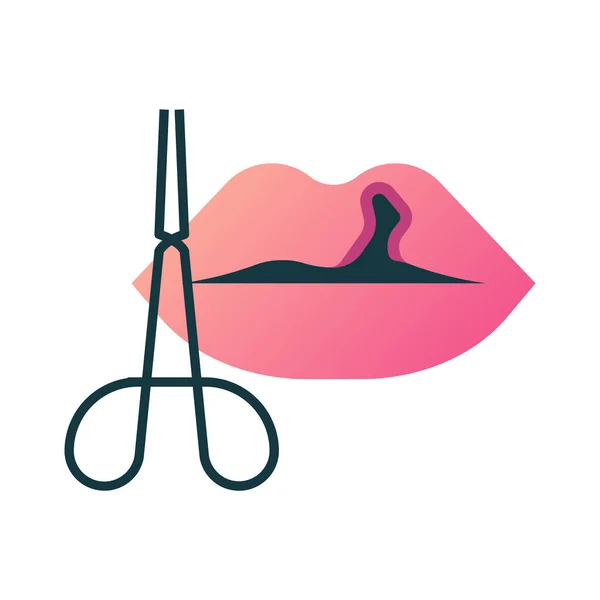 100,000 Cleft palate Vector Images | Depositphotos