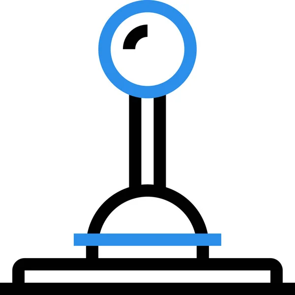 100,000 Simbol benchmarking Vector Images | Depositphotos