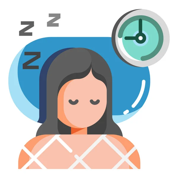 100,000 Rest icon Vector Images | Depositphotos