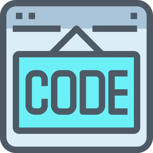 Lista de códigos Stock Photos, Royalty Free Lista de códigos Images | Depositphotos