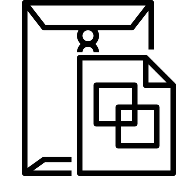 Docket Stock Photos, Royalty Free Docket Images | Depositphotos