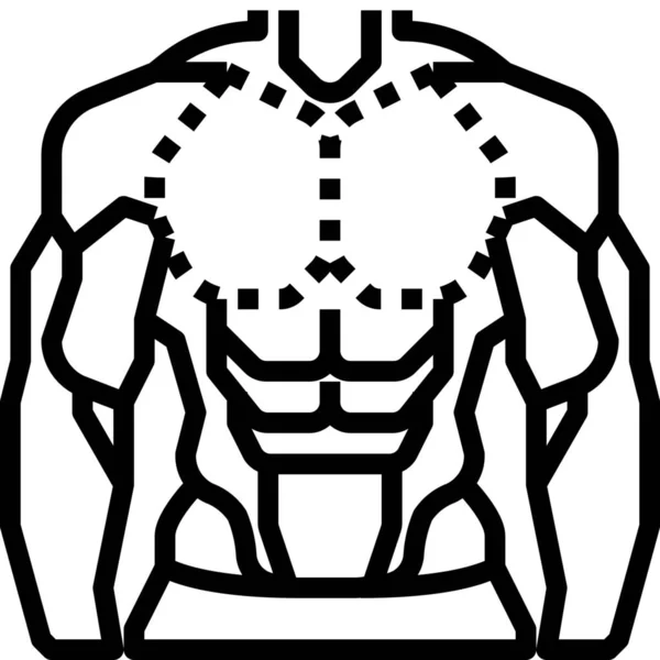 100,000 Organismo de projecto Vector Images | Depositphotos