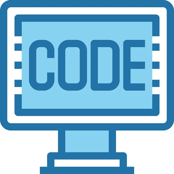 24,666,179 Kod logo Vector Images | Depositphotos