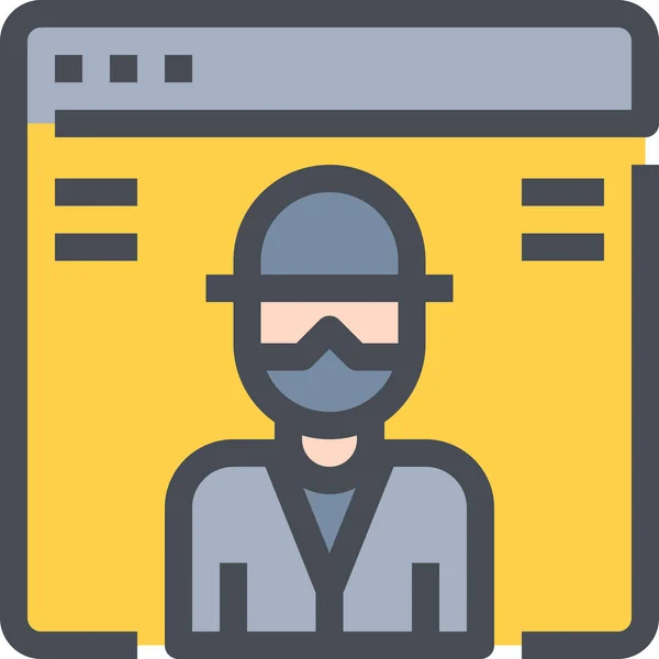 Work accident report Stock Photos, Royalty Free Work accident report ...