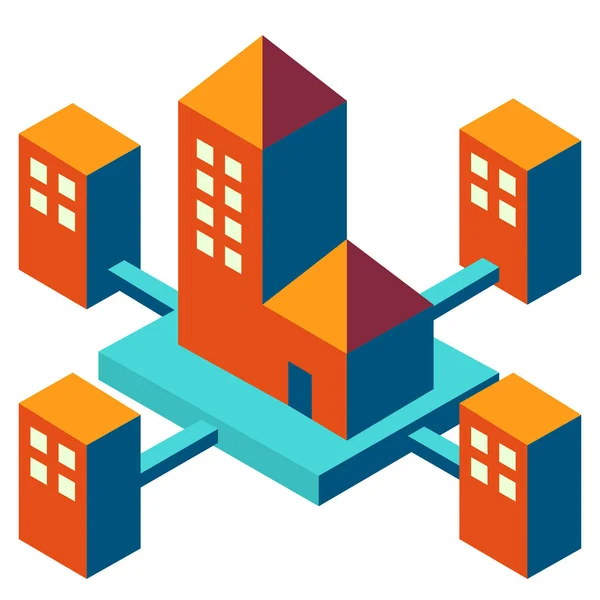 45,986,719 ilustraciones de stock de Filiales | Depositphotos