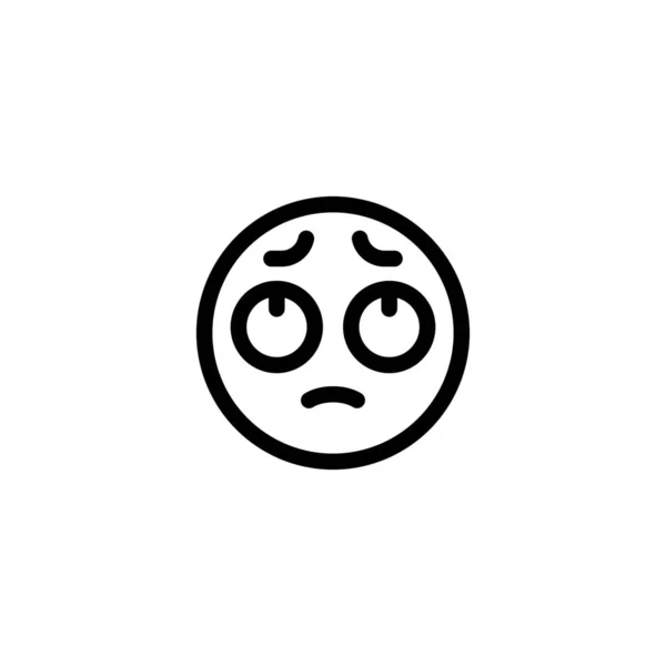 Implore Vector Art Stock Images | Depositphotos