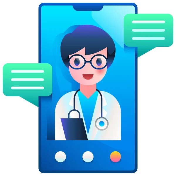 100,000 Medical doctor ico Vector Images | Depositphotos