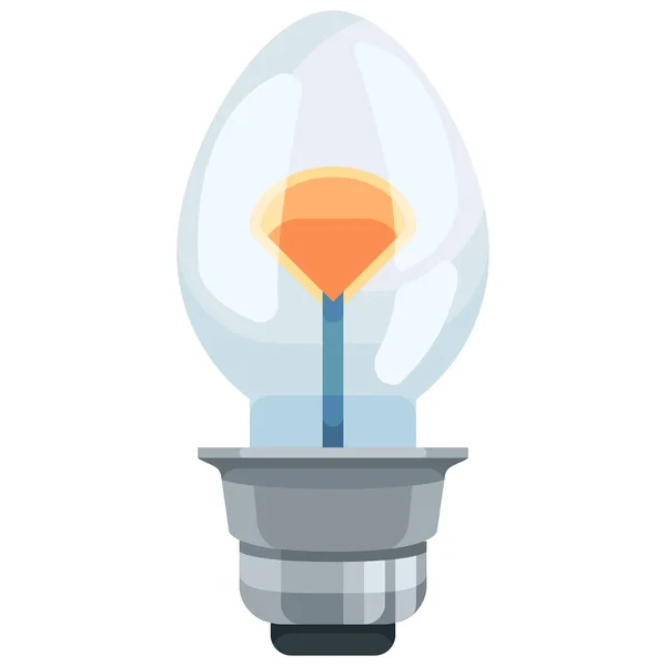 Ampolleta idea fotos de stock, imágenes de Ampolleta idea sin royalties ...