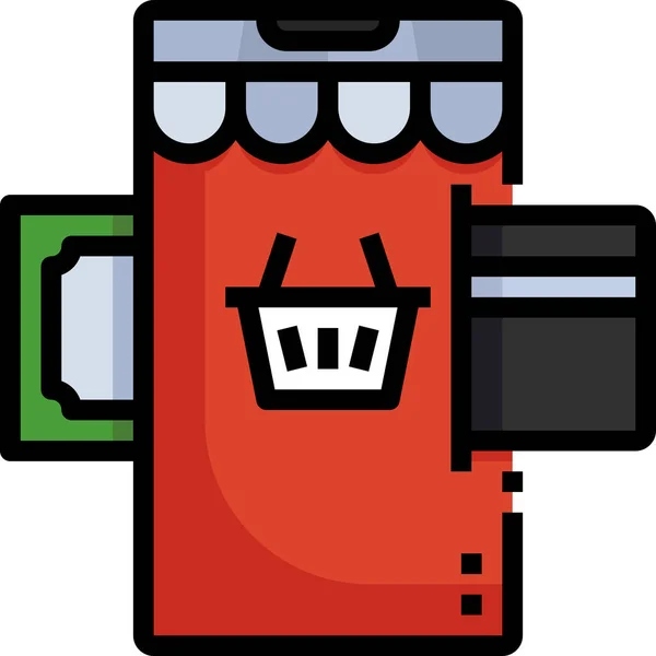 Icono del tendero fotos de stock, imágenes de Icono del tendero sin ...