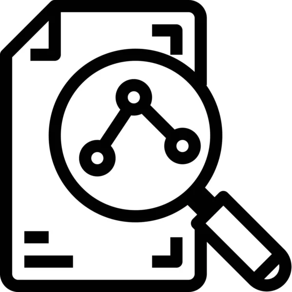 Metode pengumpulan data Stock Photos, Royalty Free Metode pengumpulan ...