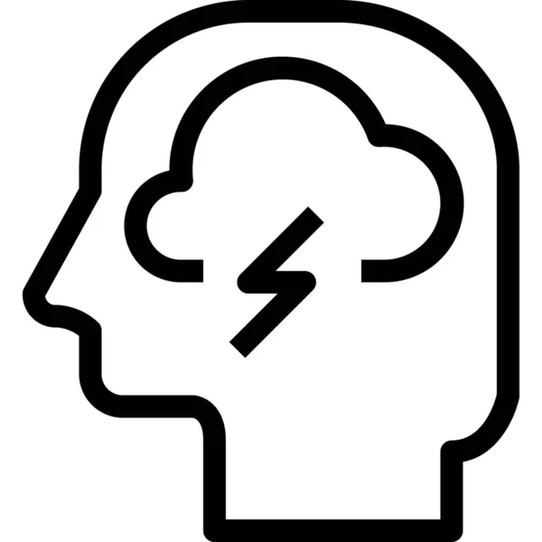 Brain battery Stock Photos, Royalty Free Brain battery Images ...