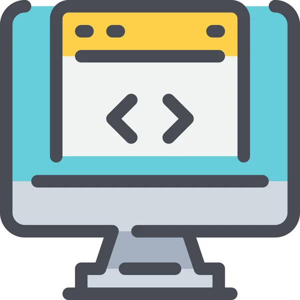 코드 생성기 Foto Stock, 코드 생성기 Immagini | Depositphotos