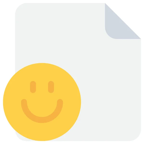 Smiley on letter Stock Photos, Royalty Free Smiley on letter Images ...