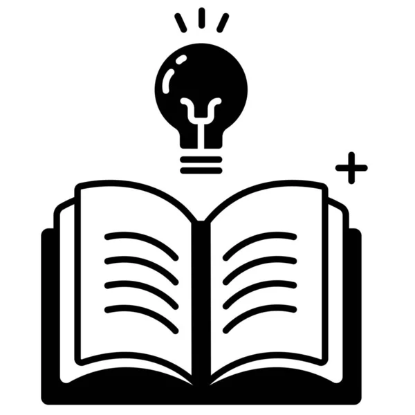 41 Always learning Vector Images | Depositphotos