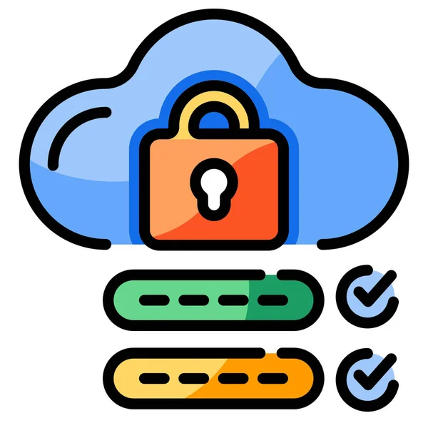 Otp Vector Art Stock Images | Depositphotos